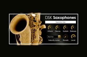 Tổng hợp VST nhạc cụ miễn phí 100% | Học FL Studio | Sweet Audio