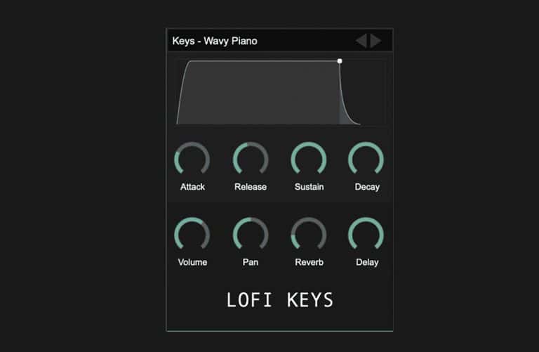 Tổng hợp VST nhạc cụ miễn phí 100% | Học FL Studio | Sweet Audio