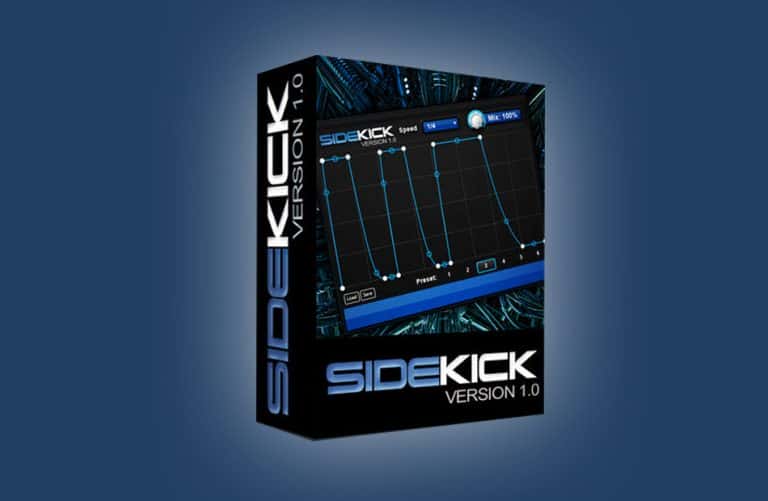 Tổng hợp VST Mixing miễn phí - Học FL Studio cơ bản - Sweet Audio