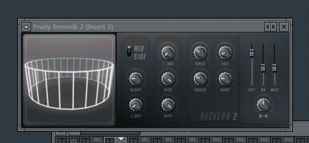 Hướng dẫn Mixing cơ bản | Tài liệu lược dịch từ LANDR