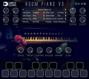 23 VST miễn phí tốt nhất (kèm link download)
