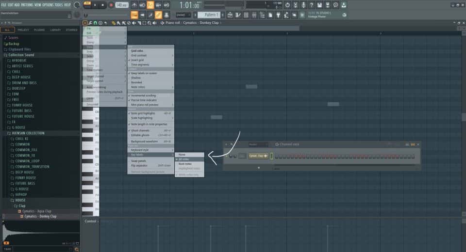 Những lỗi thường gặp khi sử dụng FL Studio và cách khắc phục
