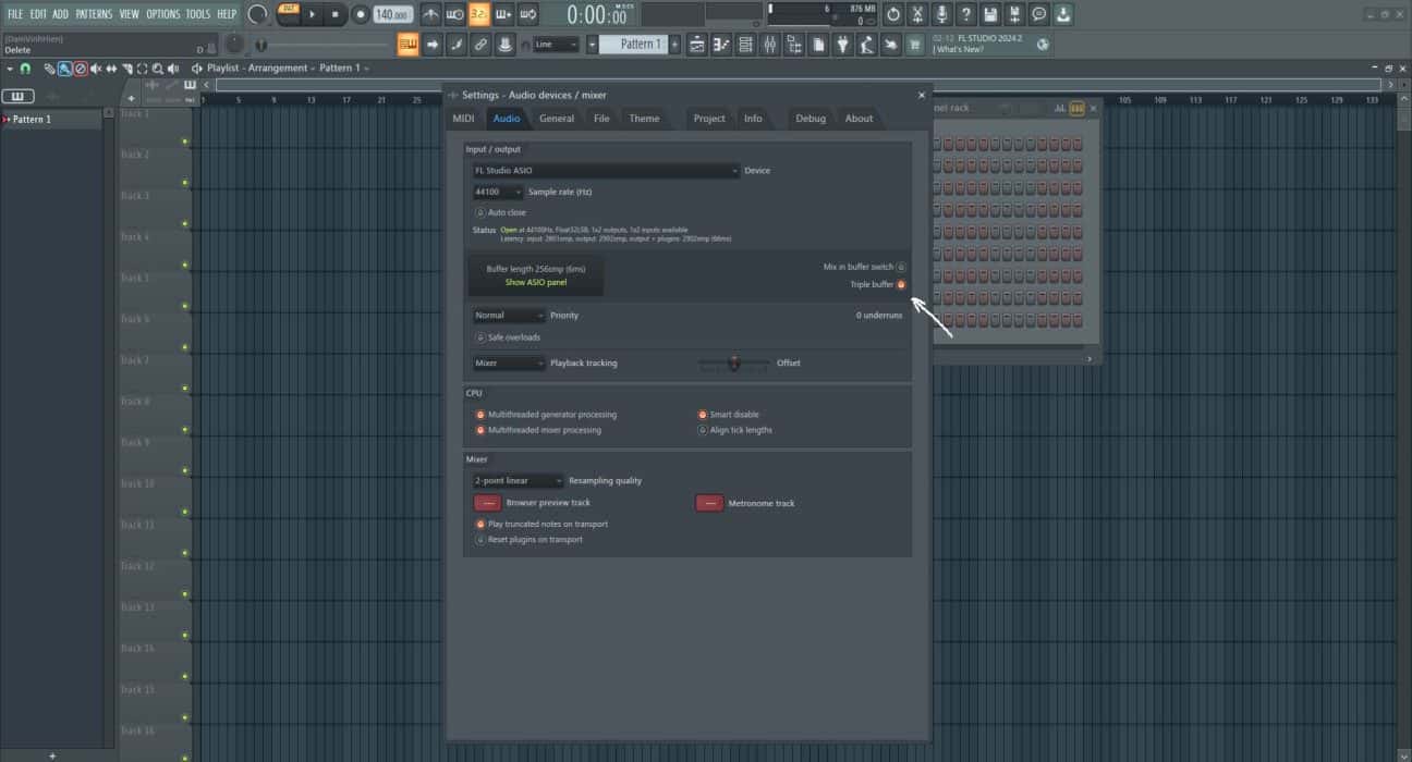 Hướng dẫn quay màn hình FL Studio dễ dàng với Bandicam miễn phí - Học ...