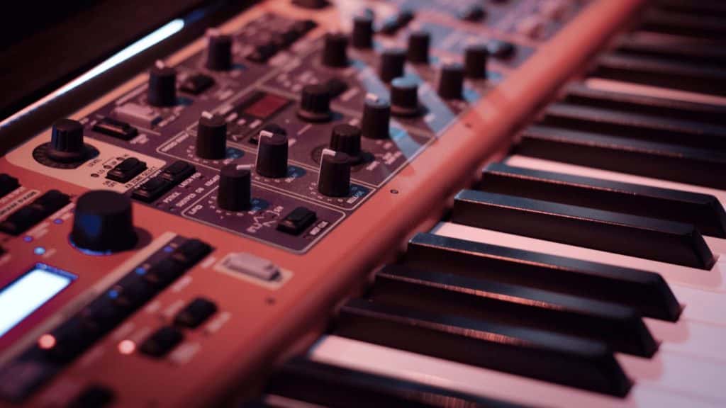 Hướng dẫn soạn Melody cơ bản dựa theo tiết tấu - Học FL Studio cơ bản ...