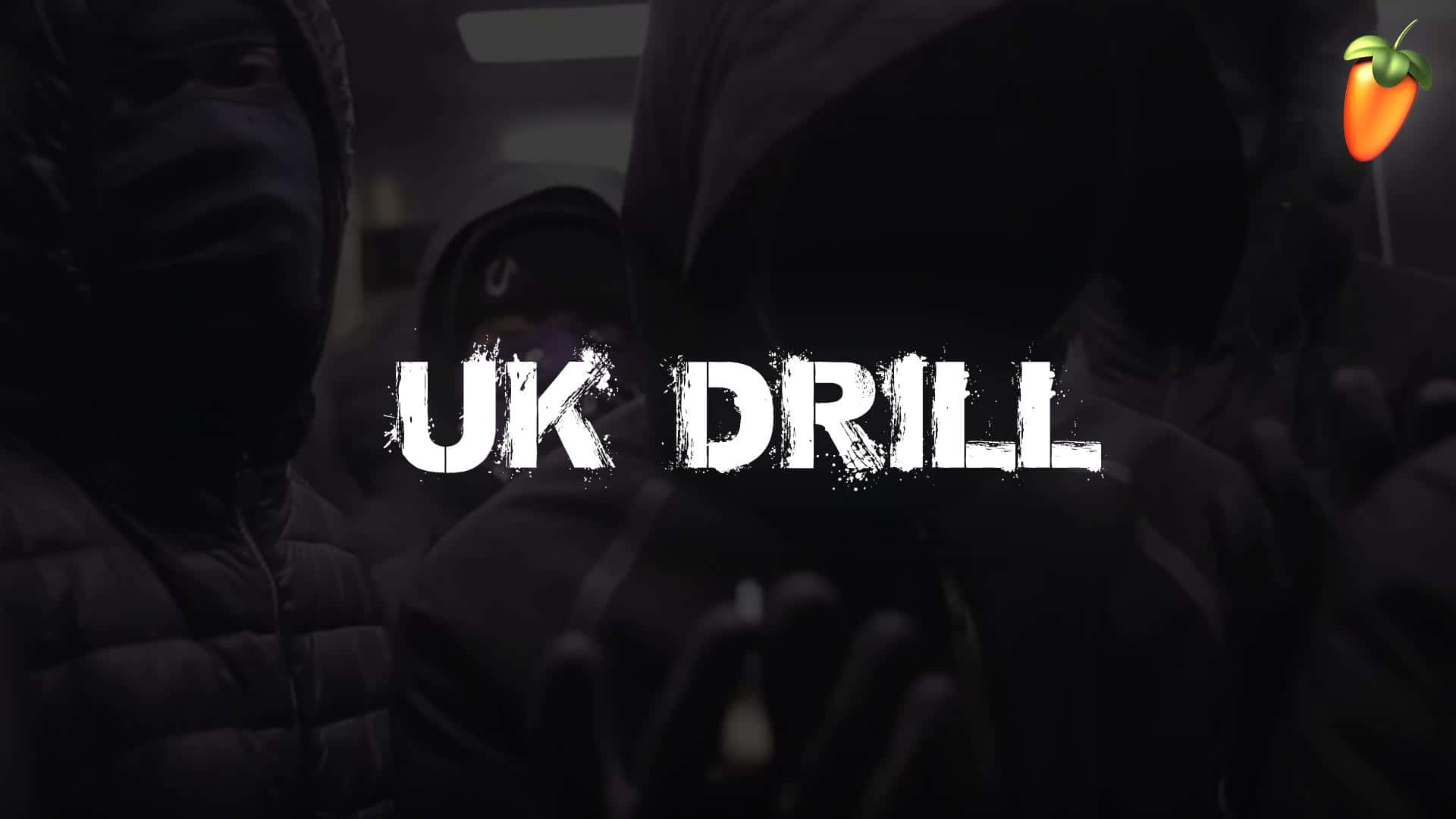 Khóa học làm nhạc UK Drill với Zenkey - Học FL Studio cơ bản - Sweet Audio